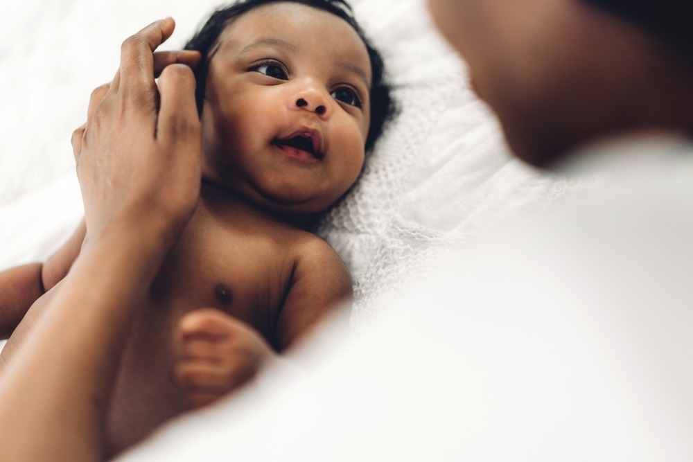 What is Newborn Brain Anoxia? | the Fitch Law Firm