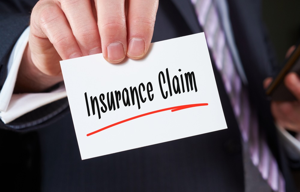 How to Choose Your Insurance Company for Personal Injury Claims | Fitch