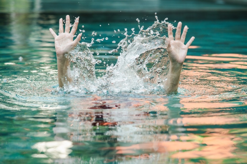 Swimming Pool Drowning Accident Lawyer in Dayton | Free Consultations